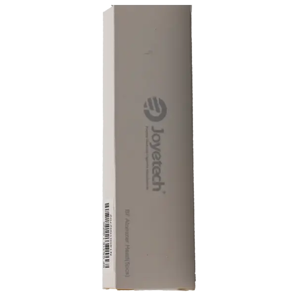 Joytech Cubis: eGo AIO Ersatzcoils